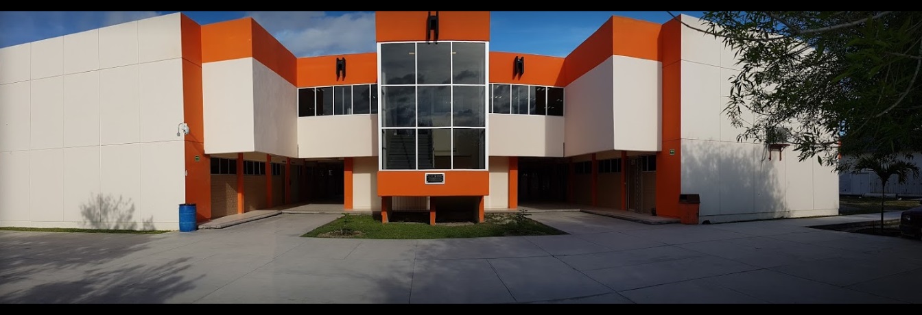 SNIQBA 2019 – SIMPOSIO NACIONAL DE INGENIERÍA QUÍMICA